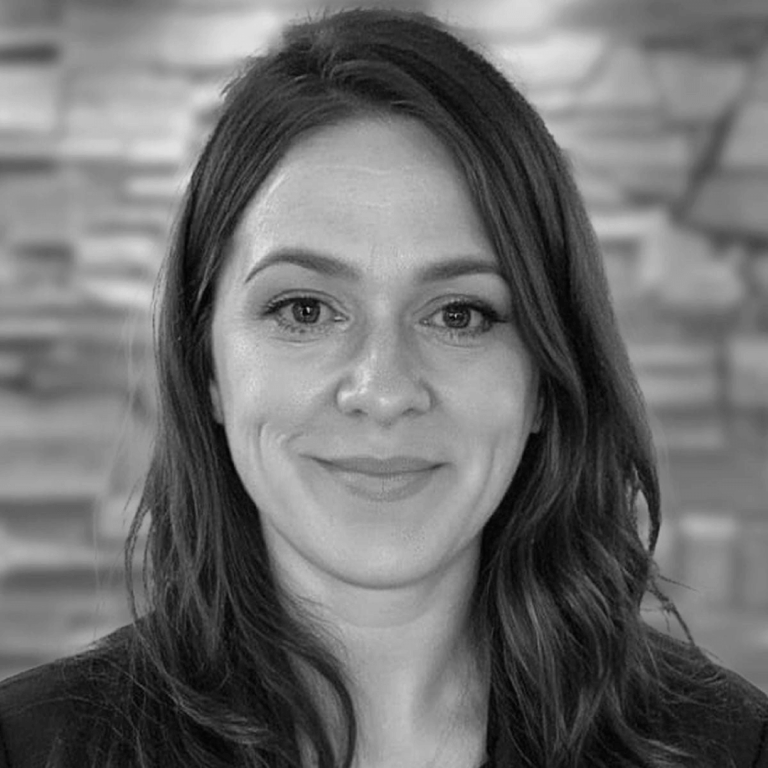 Our Team – Family Match